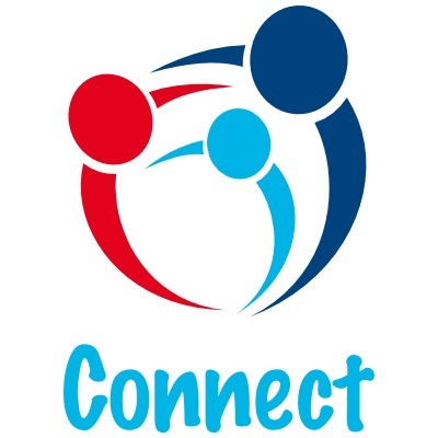 Connect